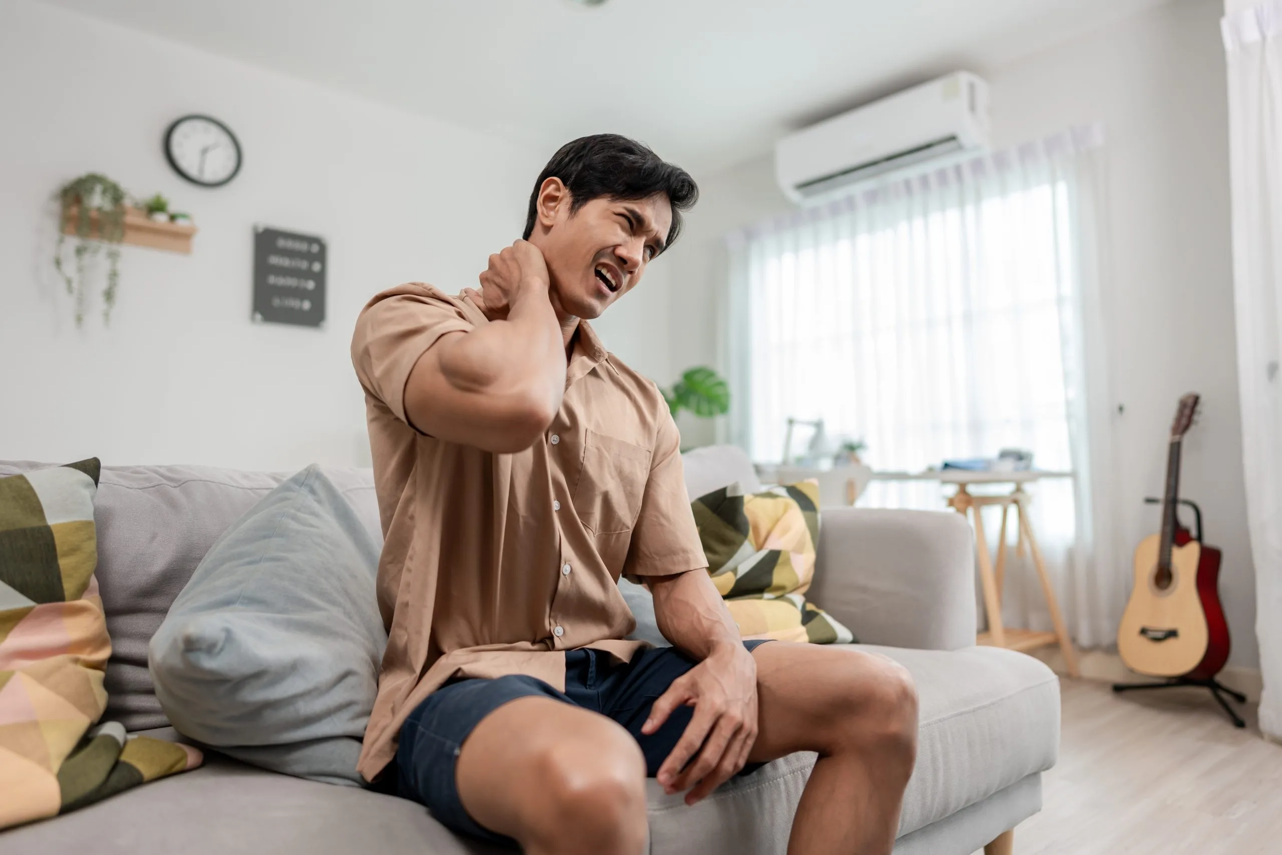 Poor Recovery Treatment in Texas, Utah, Florida, & North Carolina